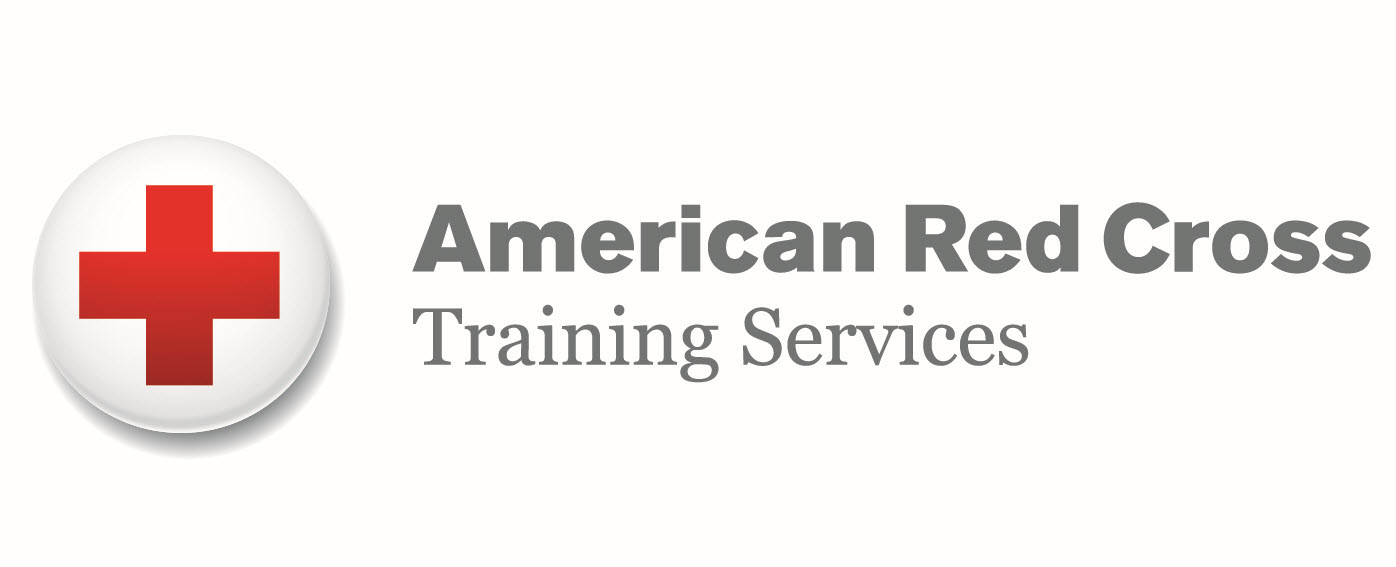 Pillar Care | Resources