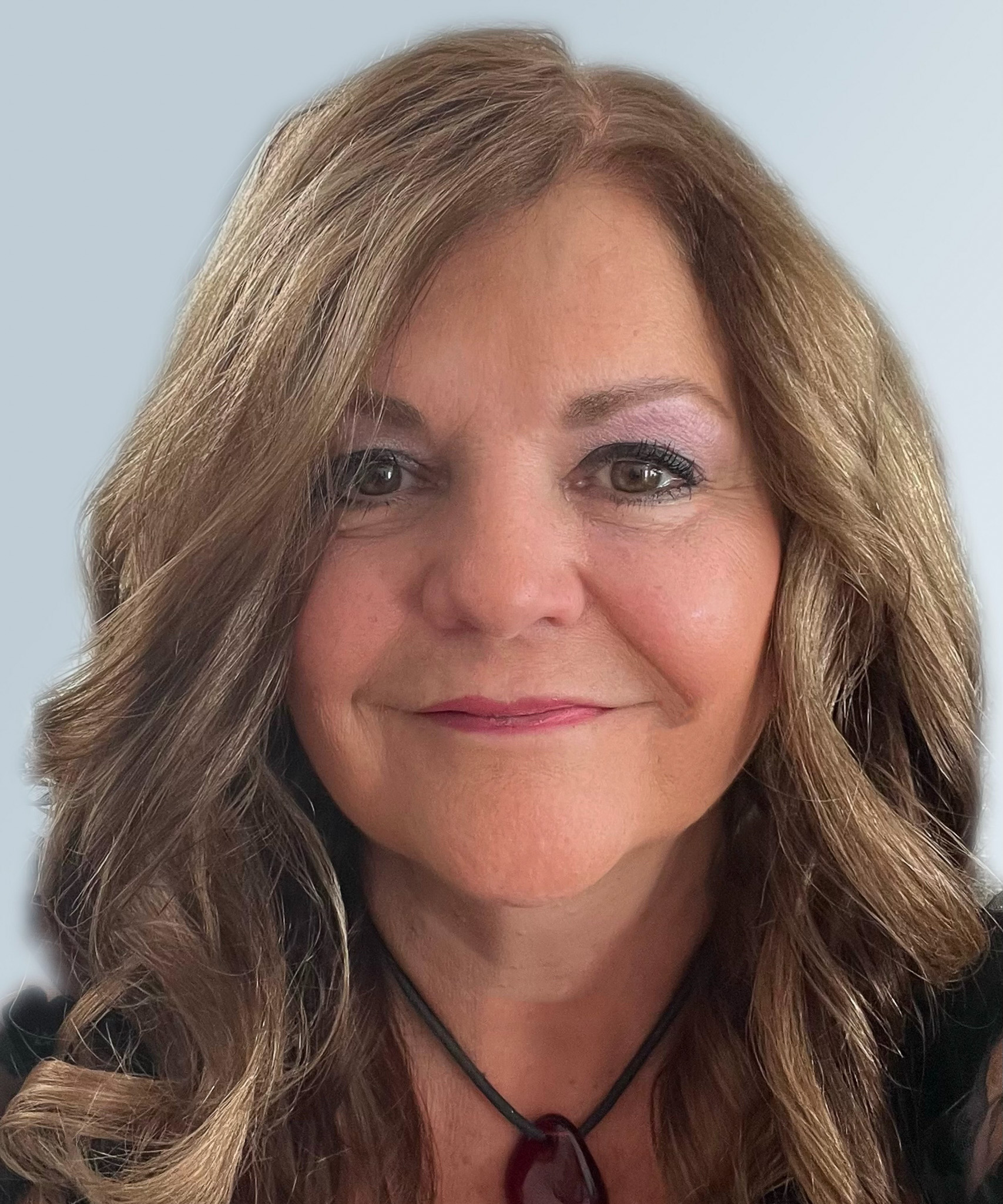 Teresa Hatch Pillar Care Continuum Teresa Hatch Pillar Care Continuum